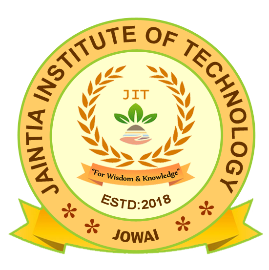 Jit Logo