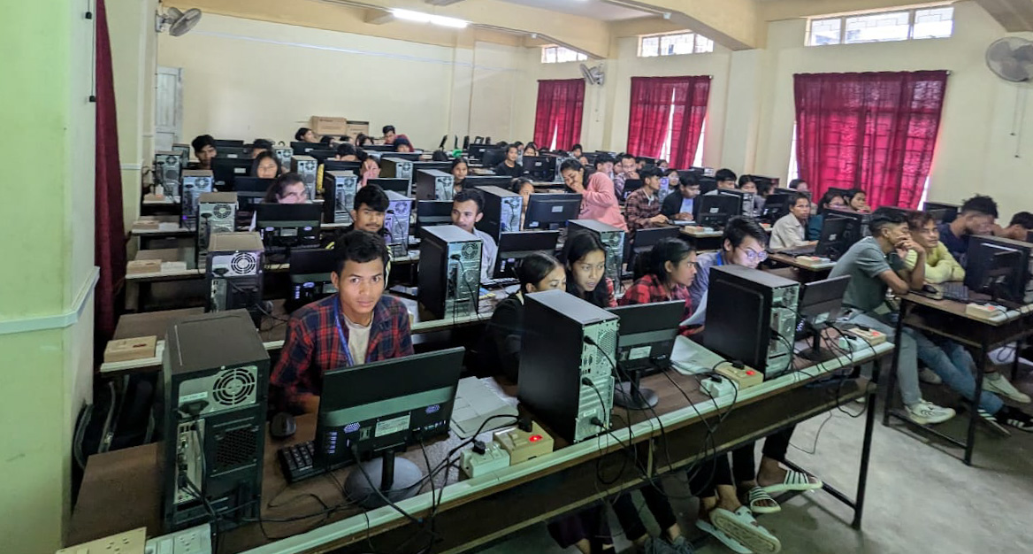 HOME [www.jitjowaitech.in]