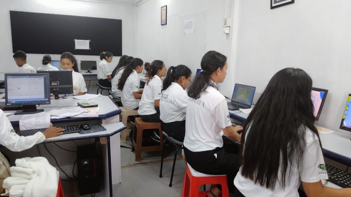 HOME [www.jitjowaitech.in]